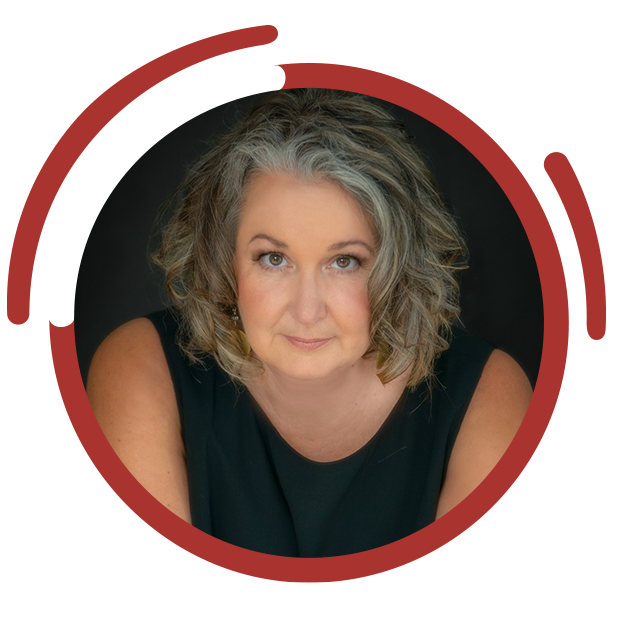 Scale Institute - Research and innovation for the social change sector