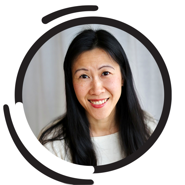 Scale Institute - Research and innovation for the social change sector